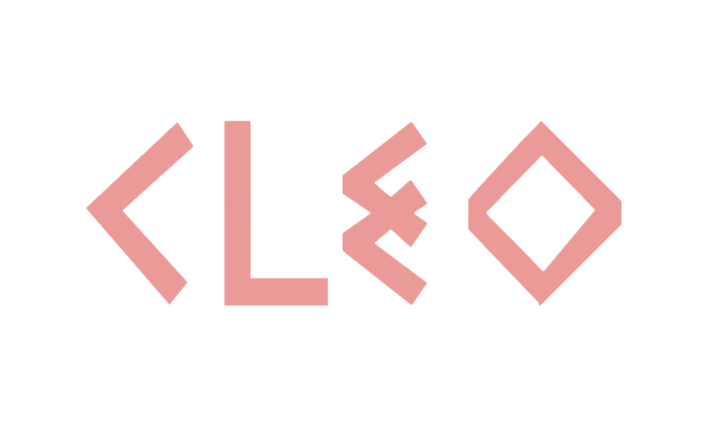 BROW DADDY - Cleo Portal Quick Start Video